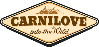 Carnilove droogvoer voor honden │ Onlinedierenwereld.nl