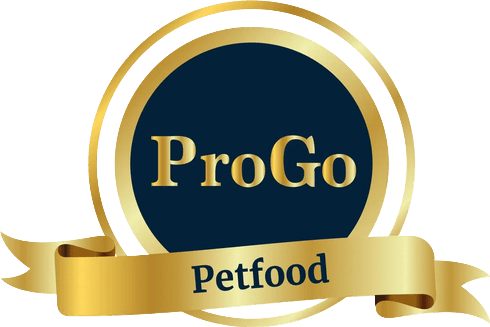 ProGo Cat droogvoer voor katten │ Onlinedierenwereld.nl